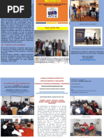 Oficio Solicitud Vehiculo Pdf