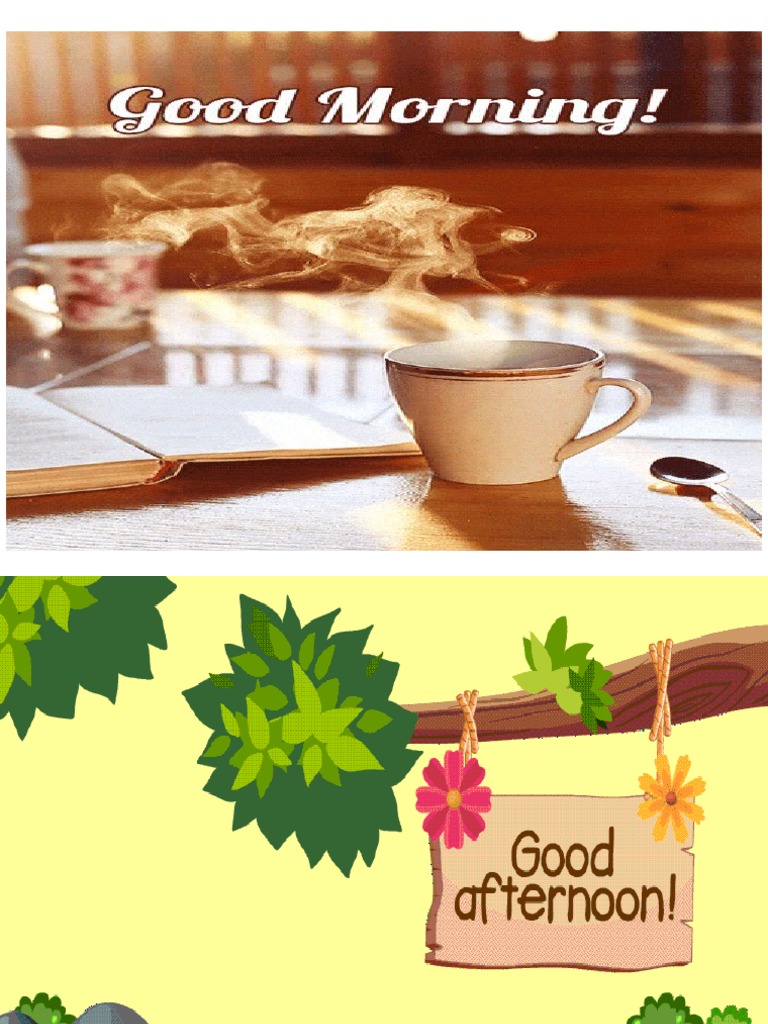 Layers of The Earth | PDF | Plate Tectonics | Earth