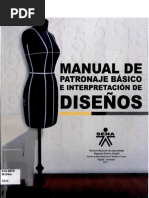 Dimensiones Chaveteros y Chavetas | PDF | Ingeniería mecánica