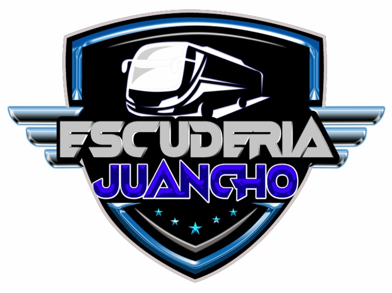 Logo Juancho-2022 PDF | PDF