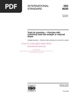 Iso 21771 2007 en PDF | PDF | International Organization For ...