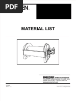 The Radiology Assistant - Lung Segments and Bronchi | PDF | Lung ...