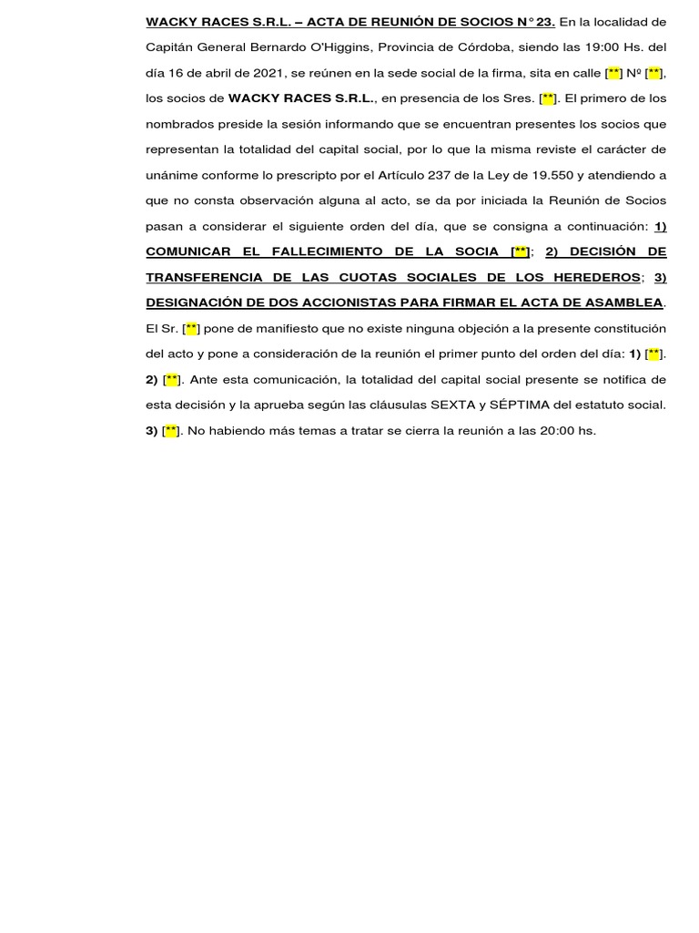 TP2 - Documentación Extra | PDF