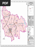 Singapore Anchorages Chartlet (1feb2021) | PDF
