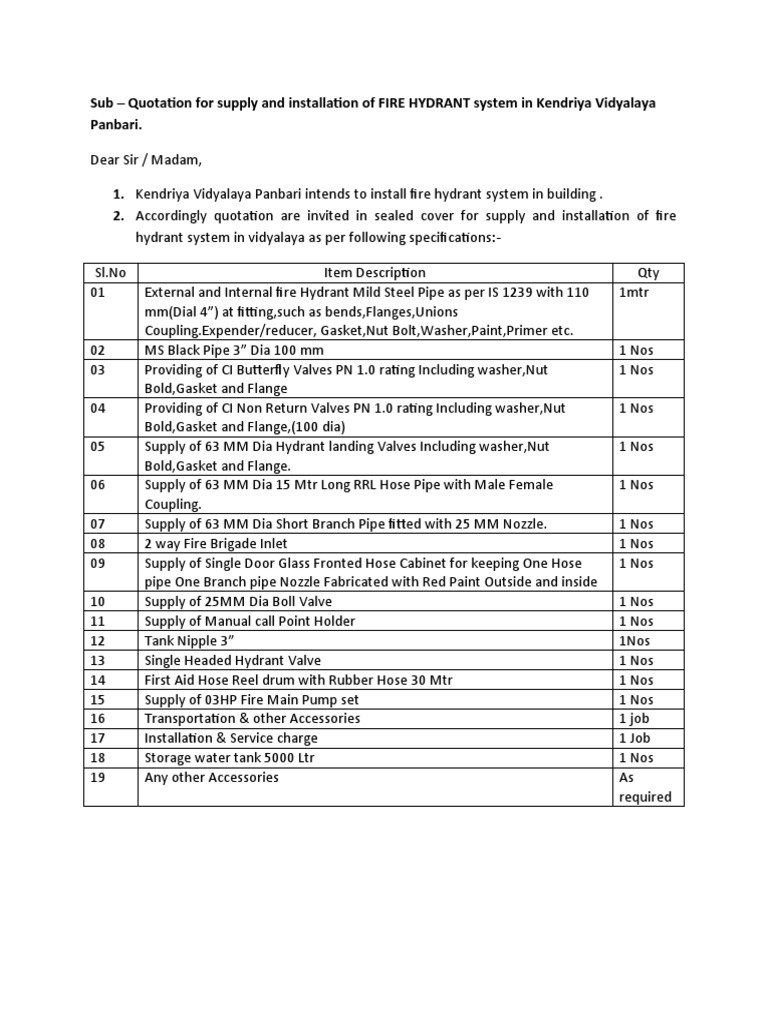 Fire Hydrant | PDF | Legal Liability | Pipe (Fluid Conveyance)