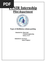 Hydrochloric Acid - Density: Density of Aqueous Solutions of HCL, KG/DM ...