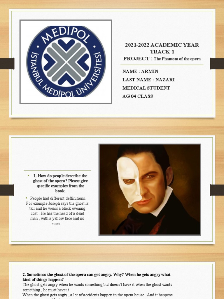 Presentation 11 | PDF