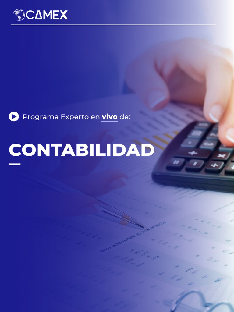 Contabilidad 2 | PDF | Presupuesto | Contabilidad