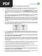 INFS Certified Nutrition Fitness Coach Guide | PDF | Test (Assessment ...