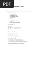 Lund and Browder Burn Assessment Chart | PDF | Burn | Skin