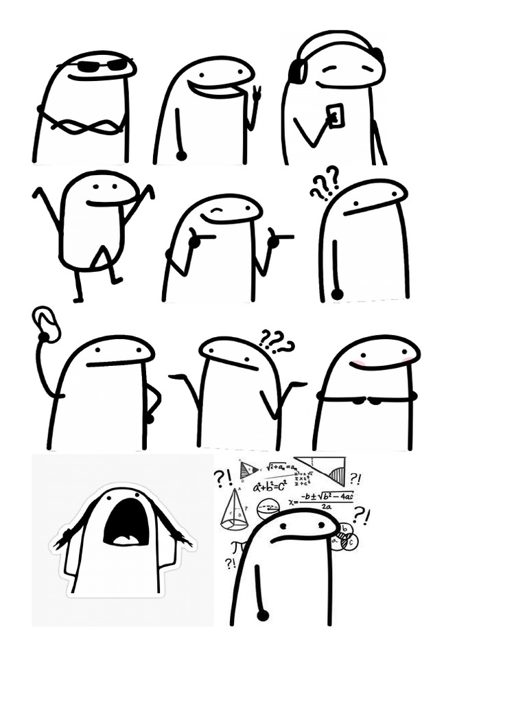 Flork | PDF