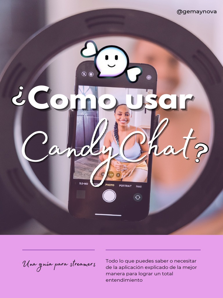 Como Usar Como Usar | PDF