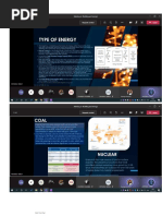 O Level Notes 1 | PDF