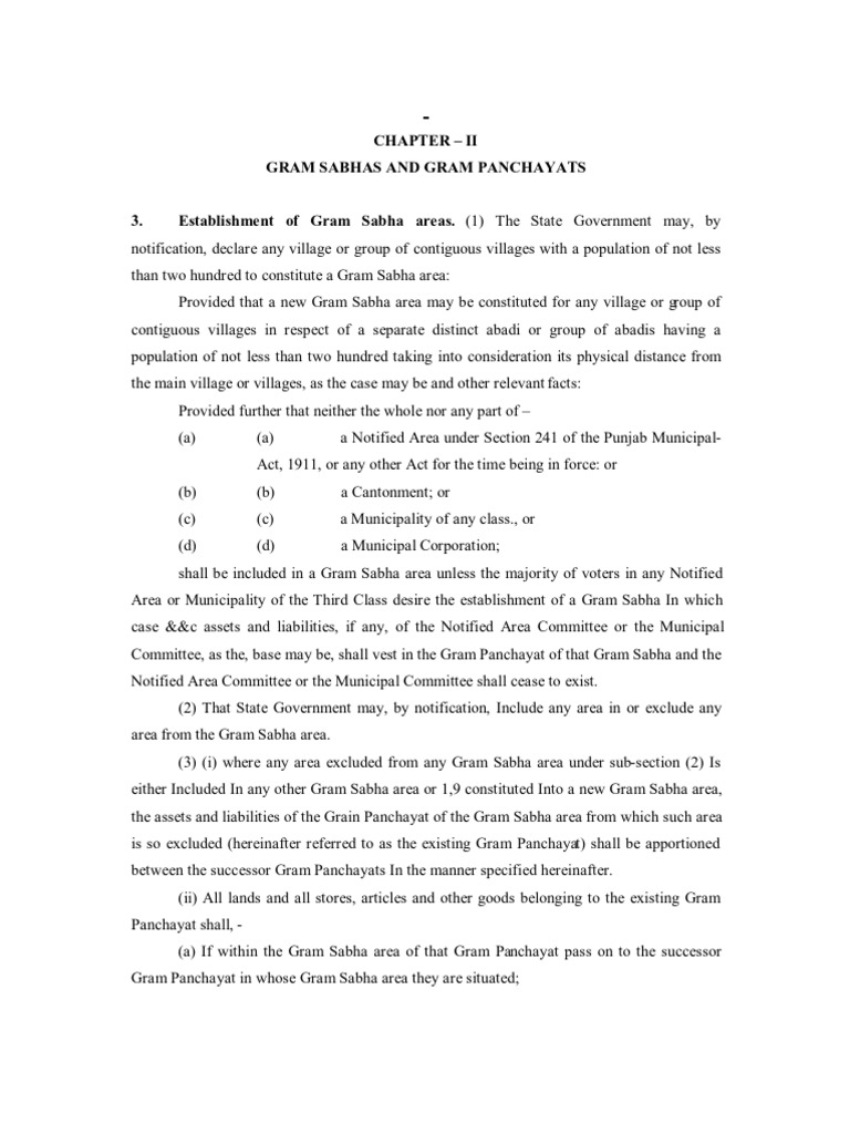 CCC CCC C C CC C CC CCCCCC CCC: CCCCCCCCCCCCCCCCCCCCCCCCCCCCC | PDF ...