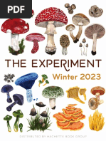 Duck Hunt Random Name Picker | PDF