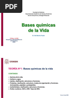 Catálogo de Remeras Básicas Indutex 2024-2025 | PDF