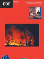 ALS Australia - Environmental Sample Collection - Pocket Guide | PDF ...
