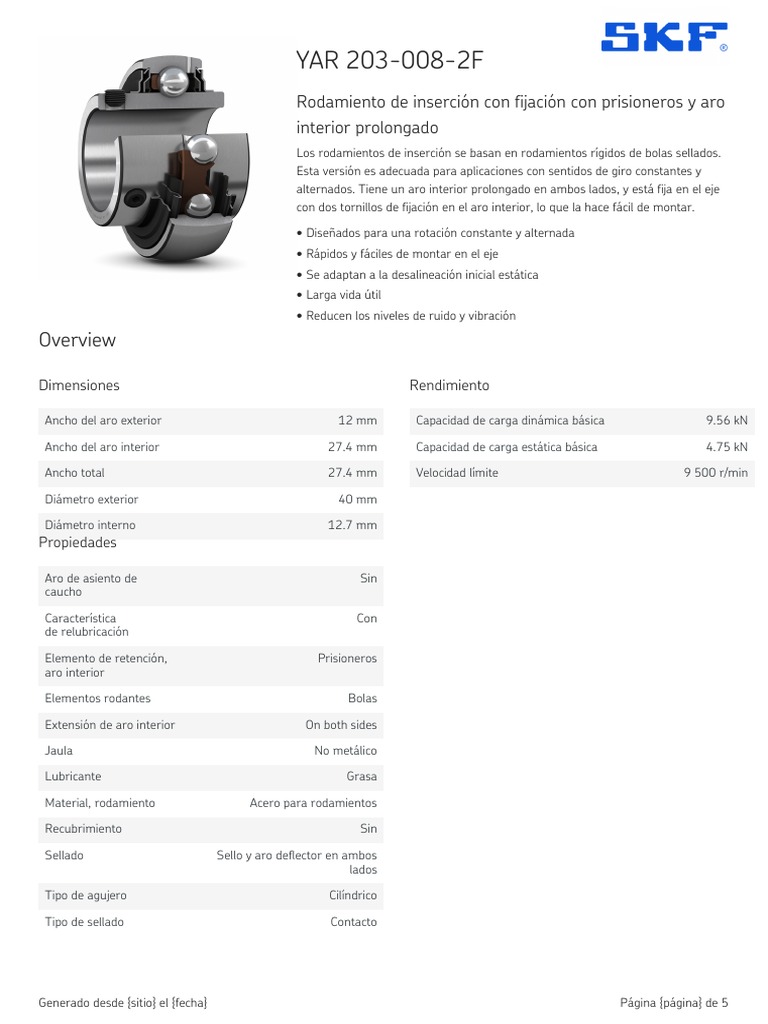 Yar 203-008-2F - 20220927 | PDF