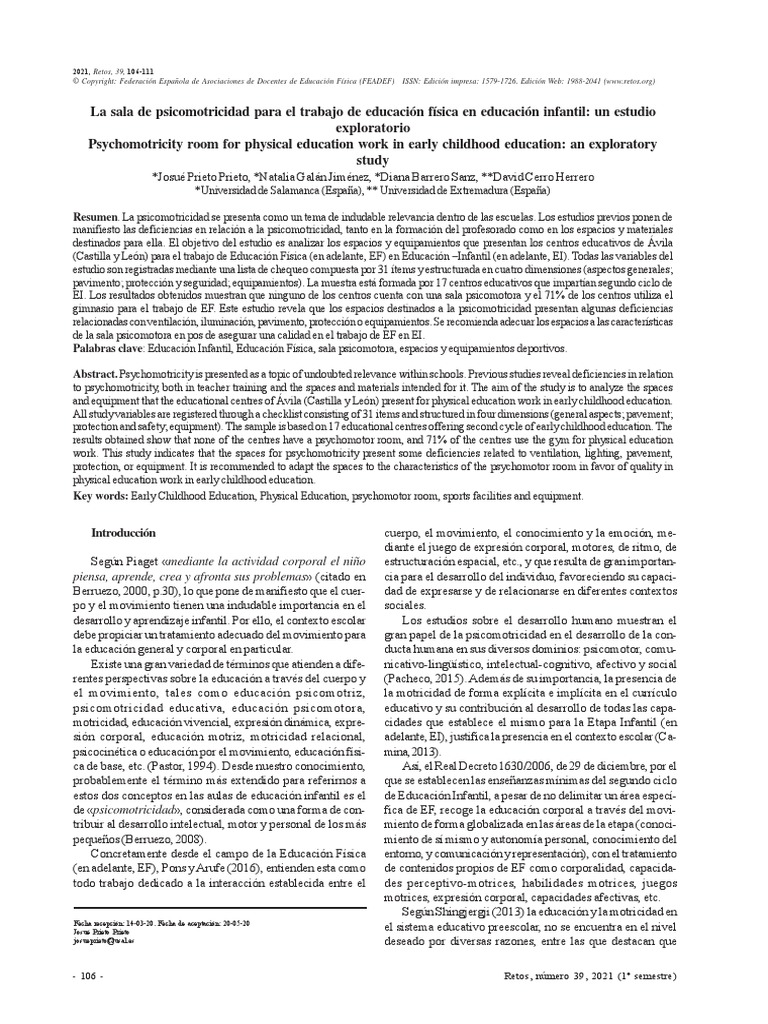 78398-Texto Del Artículo-261682-2-10-20200727 | PDF
