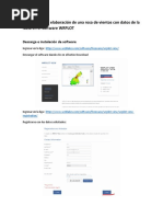 Manual WRPLOT View | PDF