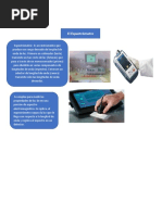 Taquistoscopio (Para Descargar) | PDF