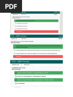 ID Card Issuance Process - India (With SPOCs Branch Address) | PDF ...
