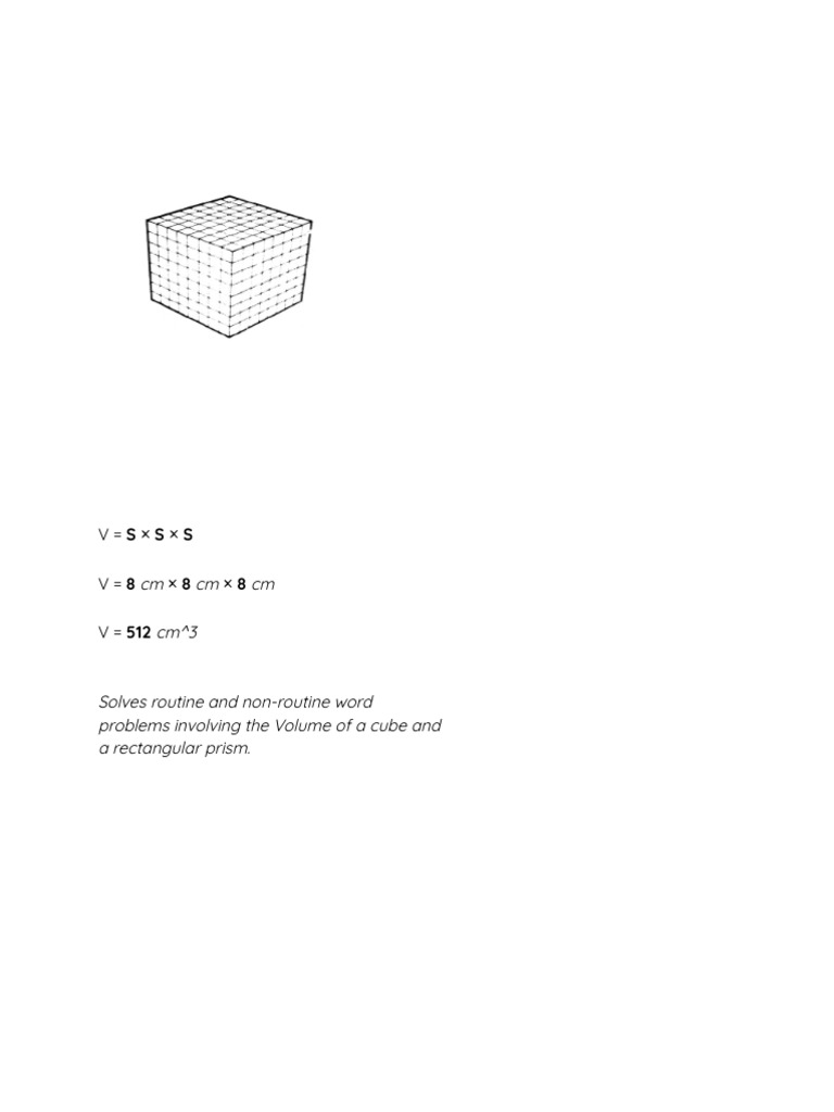 Mathematical | PDF | Home & Garden