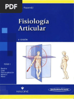 Comparativa: Ángulos de Meary y Costa-Bartani | PDF | Pie | Sistema ...
