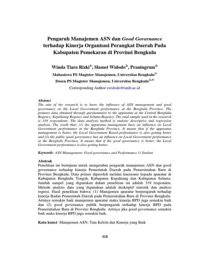 SJBM Admin2,+Winda+Tiara+Rizki | PDF