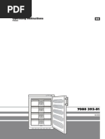 EQUITONE Installation Guide English Version | PDF | Wall | Rivet