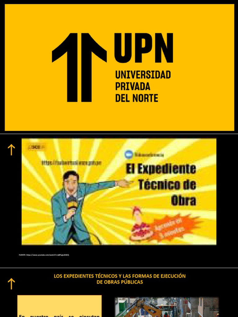 Clase 2 - CPP-2022 | PDF | Presupuesto | Agua Clase 2 - CPP-2022 | PDF | Presupuesto | Agua