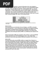 Guia Completo sobre Haki em One Piece | PDF