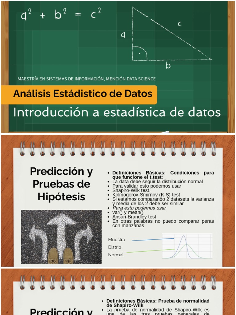 Genially 5f3f6437b86b810b89c23283 | PDF