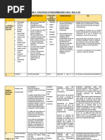 Ojitos de Angel | PDF | Empatía