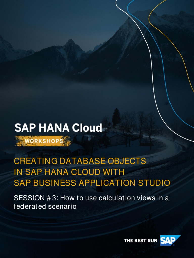HC Workshop Session-03 Workbook | PDF | Databases | Cloud Computing