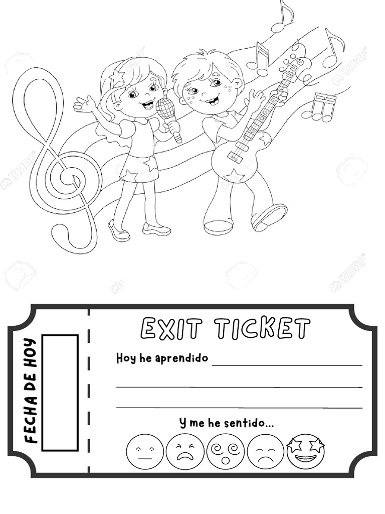 U3 Cuadernillo Jec 1 | PDF