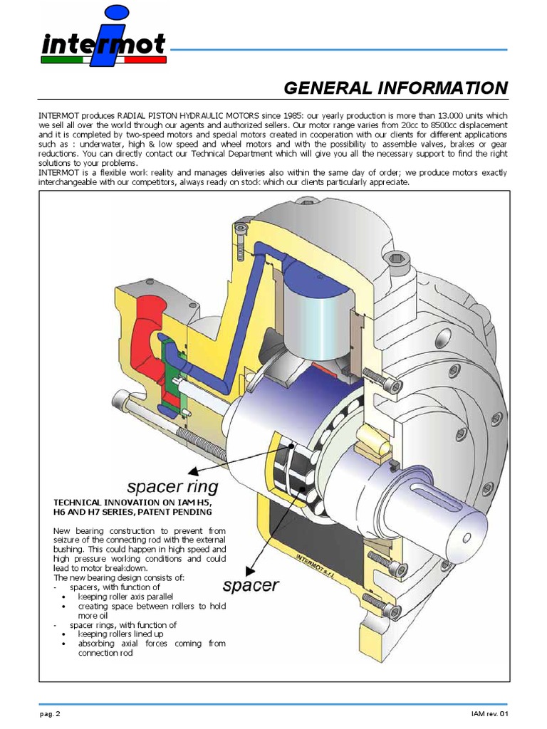 Intermot - Iam Complete Catalogue | PDF | Motor Oil | Mechanical Engineering