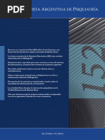 ADCS - ADL en Español | PDF | Alimentos | Residuos