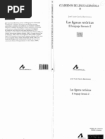 Cancion Torito Pinto | PDF