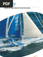 Epiclon Epiclon: Standard Products Epoxy Resins & Curing Agents | PDF ...