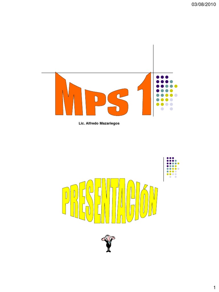 Entendiendo La Derivada De Seno Conceptos B Sicos Y Ejemplos Pr Cticos ...