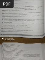PPS LAB Viva Questions: Lordsinstituteofengineering&Technology | PDF ...