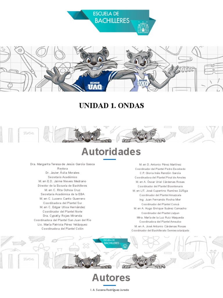 1 PrimerSemana PrimerParcial Clase | PDF | Radiación electromagnética | Olas
