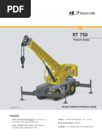 Allison Transmission 30004000 Series Fault Code List - Download PDF ...