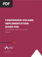 Maritime Questions With Answers | PDF | Ships | Deck (Ship)