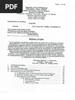 Form Tin2: Taxpayer Identification Number (Tin) Registration ...