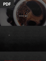 RA 6728-Government Assistance To Students and Teachers in Private ...