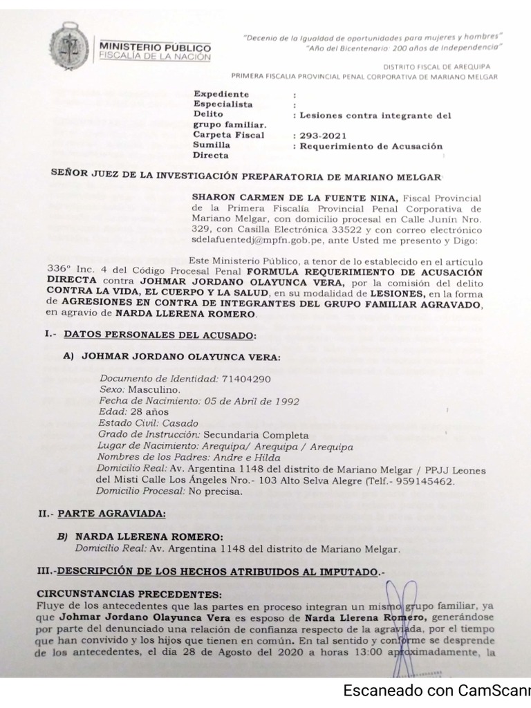 Exp. 00182-2021-14-0412-JR-PE-04 - Anexo - 13288-2022 | PDF