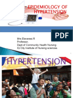 Abnormal Arterial Line Waveforms - Deranged Physiology | PDF | Blood ...