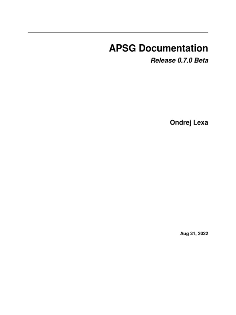 Apsg Readthedocs Io en Stable - Stereonet | PDF | Euclidean Vector | Parameter (Computer ...
